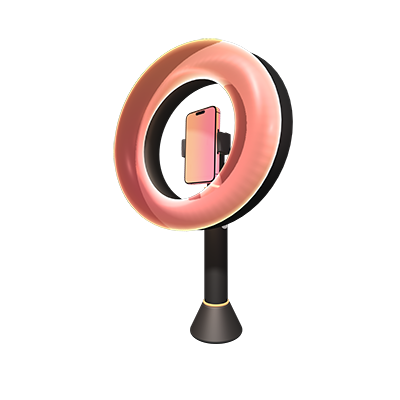 Phoenix Technologies